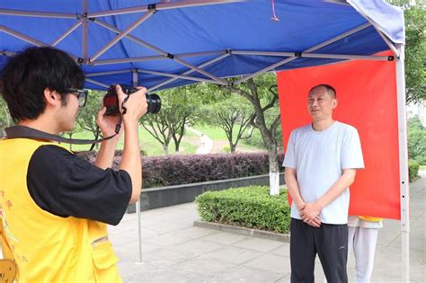 【志愿服务】人工智能与大数据学院开展“我为同学办实事”专项实践活动 重庆电子科技职业大学人工智能与大数据学院