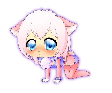 C Shy Cutie By Deizunei On Deviantart