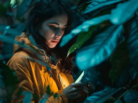 Navigating Legacy Code Strategies For Modernizing Outdated Net