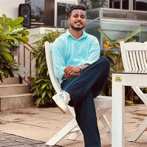 Zaheen Ramees Zaheenramees On Threads