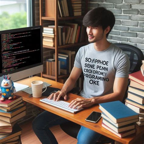 Prabhdeep Singh On Linkedin Devops Cicd Softwaredevelopment