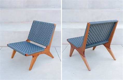 Ten Industrial Design Student Projects By Georgia Institute Of Technology
