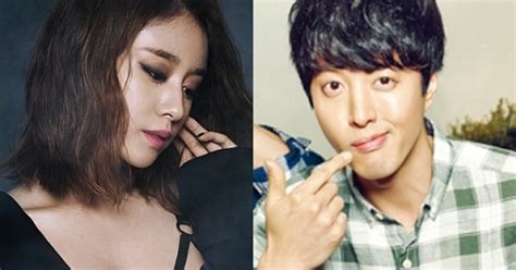 이동건 지연 열애 Sns 누리꾼 반응은 뜬금포vs은근 케미