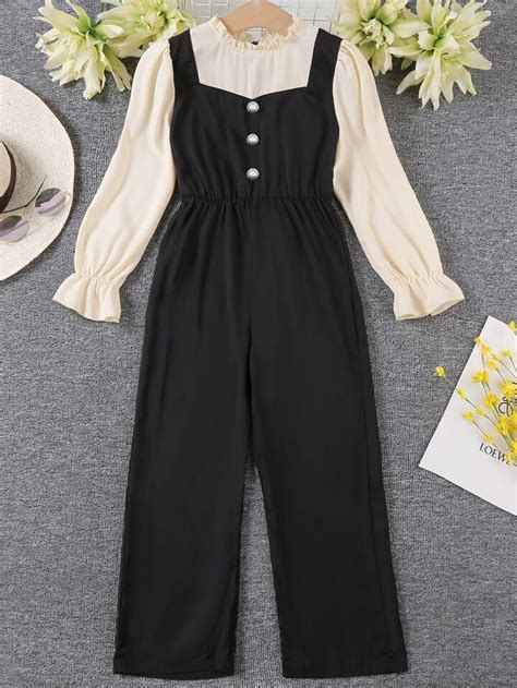 Multicolor Casual Collar Long Sleeve Fabric Colorblock Shirt