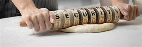 Sivaramakrishnan N On Linkedin Cybersecurity101 Productsecurity Mvp