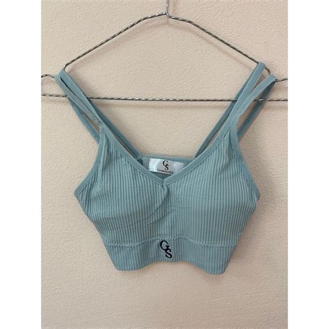 Genesis Bkk ถูกที่สุด พร้อมโปรโมชั่น ก ย 2025 Biggoเช็คราคาง่ายๆ