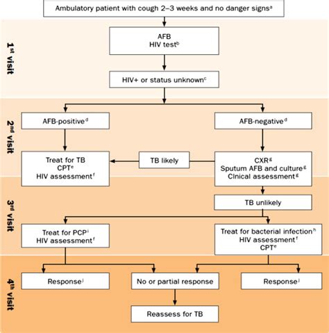 Albums 103 Pictures Pictures Of Postive Tb Test Updated