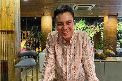 Foto Bongkar Fakta Komplotan Pelaku Penipu Yang Gunakan Namanya Baim