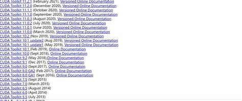 【最全整理，亲测成功】已安装cpu版本的pytorch的情况下安装gpu版本pytorch方法流程 知乎