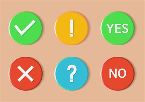 70 Exlamation Icon Stock Illustrations Royalty Free Vector Graphics And Clip Art Istock