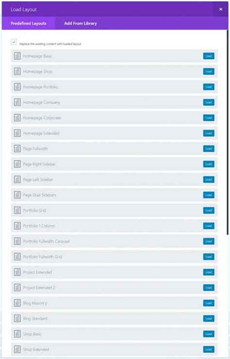 In Depth Divi Blog Theme Examples And Review From A Successful Blogger Start A Mom Blog