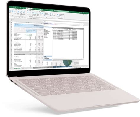 Deltek Reporting Bi And Analytics Software Solutions Insightsoftware