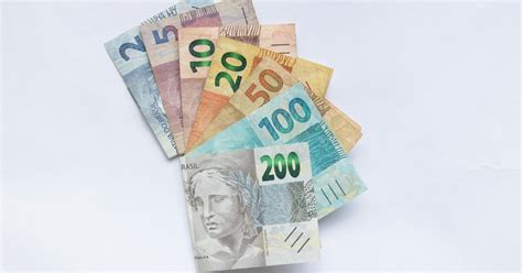 Tesouro IPCA como funciona Entenda na prática Mosaico Investimentos