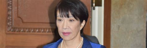 「言った、言わない」でまたトラブルに高市早苗の「行政文書問題」よりもギョッとした“国会答弁” 文春オンライン