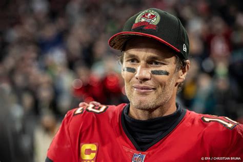 Ftx Oprichter En Bekende Promotors Brady En Curry Aangeklaagd Nieuwsnl