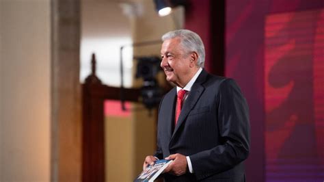 Mariale Ruiz Saltó Del Miss Universo A Las Redes Sociales Fotos México Ya