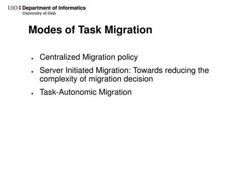 Ppt A Survey Of Mobile Cloud Computing Architecture Applications And Approaches Powerpoint