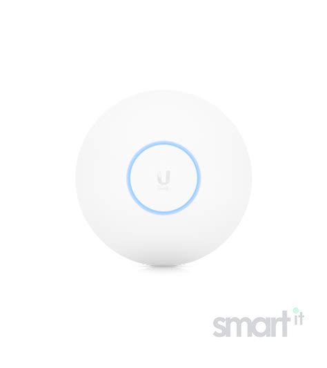 Беспроводная точка доступа Ubiquiti Unifi Ap Ac Pro артикул Uap Ac Pro Eu Купить в Ташкенте