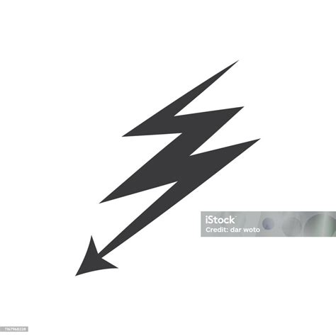 螺栓圖示向量插圖設計向量圖形及更多企業圖片 企業 古董 商務 Istock