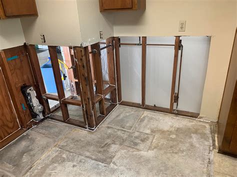 Freedom Restoration Added A New Photo Freedom Restoration
