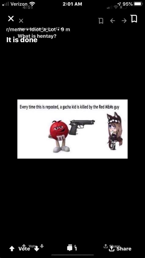 Why My Pp Hard Rmemes