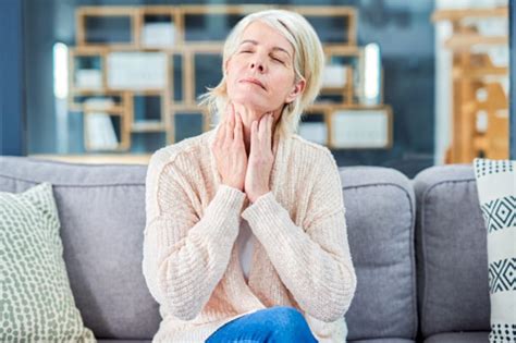 ¿qué Es La Angina De Pecho Blog Corregidora