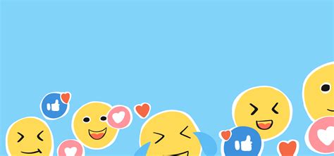 Android蓝色背景图片android蓝色背景素材图片千库网