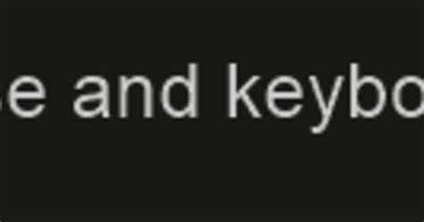 auto mouse and keyboard macro imgur