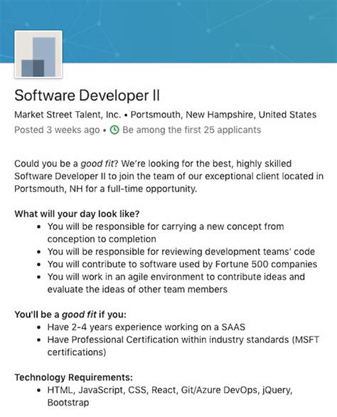 Software Developer Vs Software Engineer Whats The Difference
