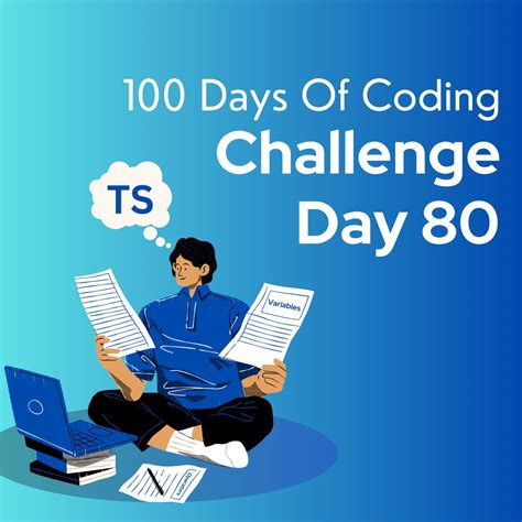 huzair ahmed khan on linkedin 100daysofcodingchallenge
