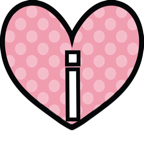 Pin de Jazmin Ramos en Material didáctico Decoración de unas