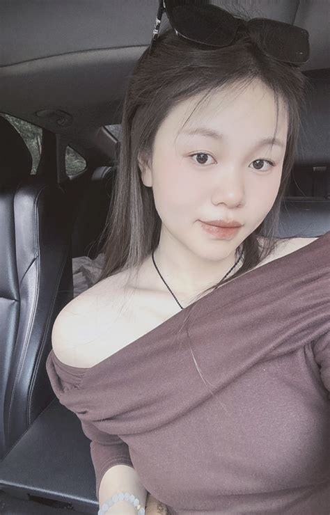 Wen Ting