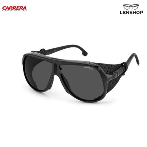Hyperfit 21s 003qt Lenshop Provide Affordable Eyewears With Wide