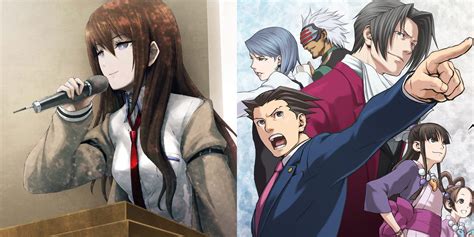 Discover 78 Anime Visual Novels Incdgdbentre