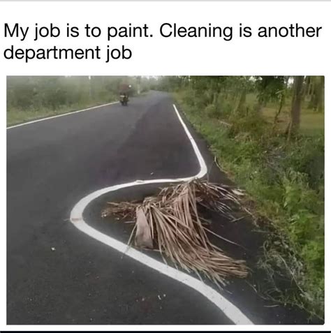 Dataanalysis Linkedinviral Techskills Mercy Ikulayo 18 Comments