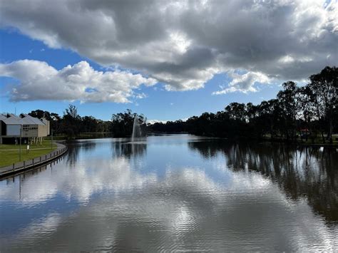 Quantum Traffic Quantum Traffic Added A New Photo — In