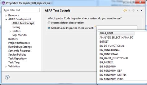 Sap Help Portal Sap Online Help