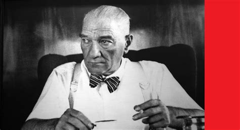 Սևրի պայմանագիրը՝ մահափորձ Թուրքիայի դեմ՝ ըստ Աթաթուրքի․ «Հայկական հարց — Հայաստանի Հանրային Ռադիո