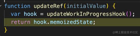 Usestate Useeffect