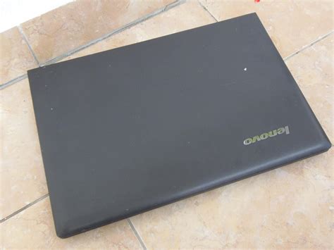Lenovo G Aukro