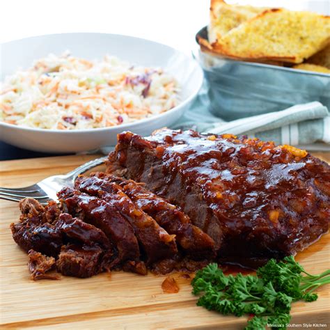 Beef Brisket Recipe