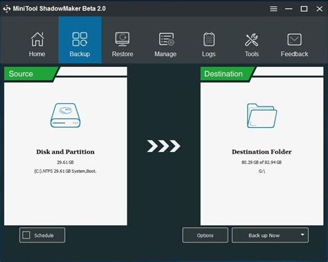 Fix Restoring Your Previous Version Of Windows 10 Loop 4 Ways Artofit