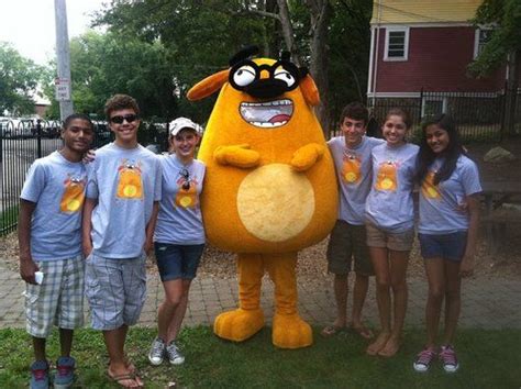 1000 Images About Fetch With Ruff Ruffman On Pinterest Seasons