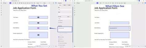 Create And Fill Pdf Forms With Updf Windows Updf