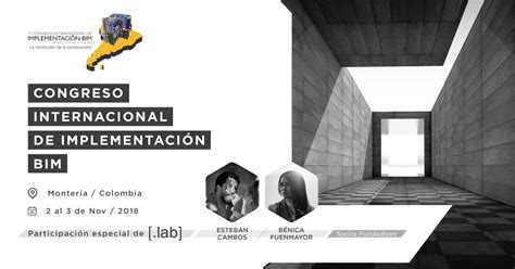 [ Lab] On Linkedin Puntolab Bimpuntolab Bimcolombia Bimenchile Chilebim Bim Bim360…