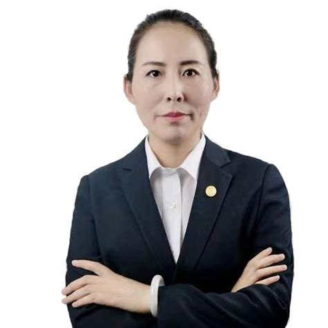 人员备案详情 河南省房地产经纪服务管理平台