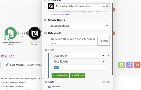 Use The Now Function Without Including The Time Questions Make