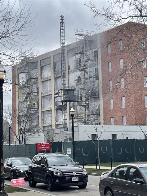 Fontana Lab On Fire R Osu