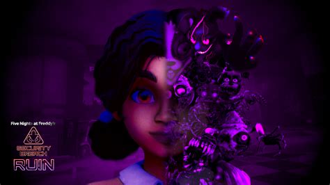 Cassie Fnaf Wallpapers Wallpaper Cave Cassie Fnaf Wallpapers Wallpaper Cave