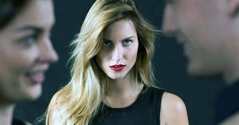 Домакини и хищници Рейтинг на най опасните жени според хороскопа За Жената